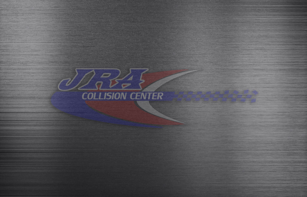 JRA Collision Center